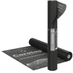 Corotop produkter | Byggtrade AS